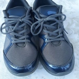 Scrubs Rx Shoes on Poshmark